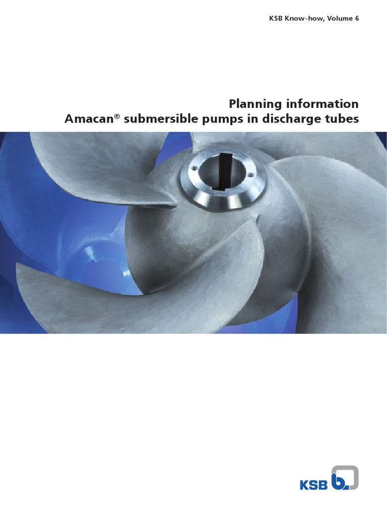 Pump Intake Design | PDF | Pump | Civil Engineering