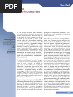 Poema Mi+Identidad | PDF | Educación avanzada