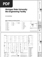 AIA CAD Layer Guidelines: Architectural | PDF | Hvac | Fire Sprinkler ...