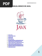 Contrato Traspaso Vehiculo de Motor | PDF | República Dominicana | Gobierno