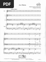 Kyrie Taizè | PDF