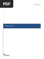 Collateral Underwriter Faqs | PDF | Real Estate Appraisal | Fannie Mae