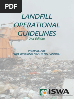 TDEC Division of Water Resources Org Chart | PDF | Water And Politics ...