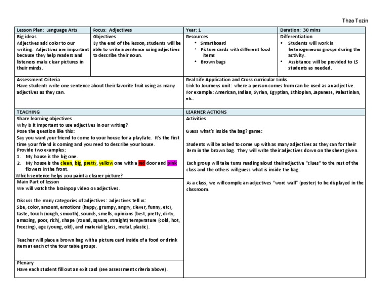 adjectives-lesson-plan-pdf-grammar-languages