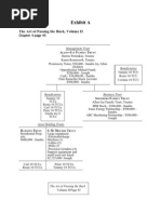 David Clarence Schroll | PDF