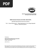 PDS Nynas Nytro Libra | International Electrotechnical Commission ...