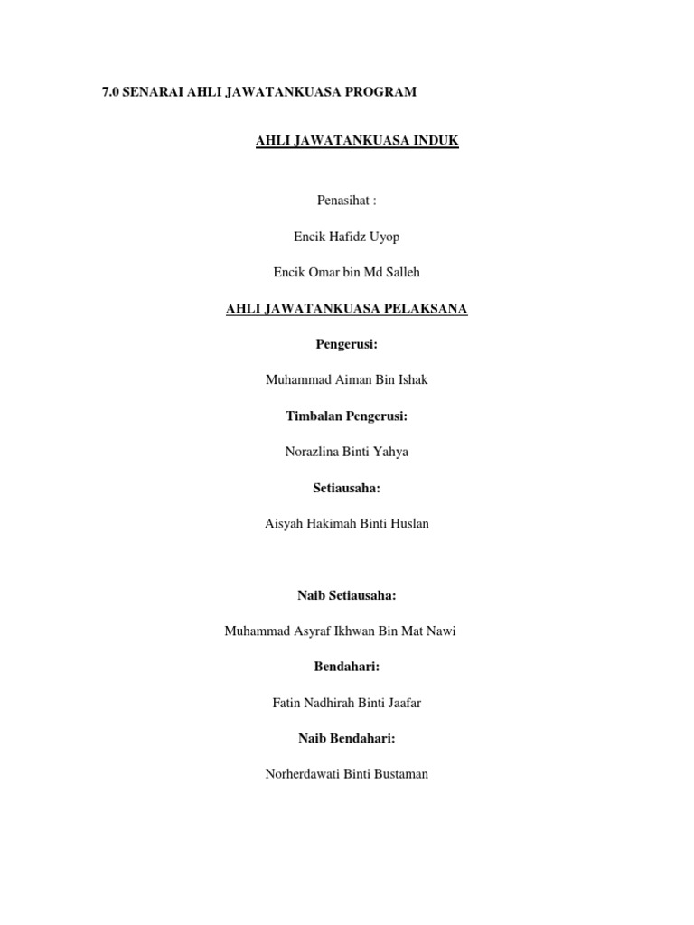 Ajk | PDF