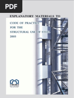Eurocode Load Combinations For Steel Structures PDF | PDF | Civil ...