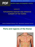 Netter - Atlas of Human Anatomy | PDF | Abdomen | Pelvis