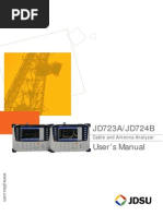 JAVA Programming FINAL Exam | PDF | Method (Computer Programming ...