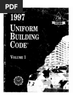 UBC_1997_UBC_Code_Structural