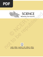 ADOS 2 Module 4 Revised Algorithm Hus and Lord 2014 April 2022 | PDF ...