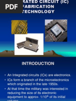 Basic Electronics Question Papers | PDF | Operational Amplifier | Rectifier