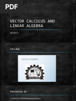 Simulink Interfacing With Arduino (Manual) | PDF | Login | Matlab