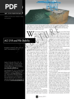 PLEM Design Methodology: Structure | PDF | Pipeline Transport ...