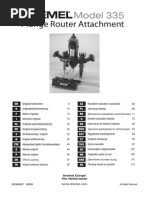 SIsa Monologue Script in English PDF | PDF | Mystery, Thriller & Crime ...