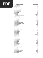 Ashrei (Hebrew & English) | PDF | Christian Bible | Jewish Texts