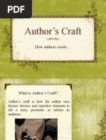 Vowel Sort Packet | PDF