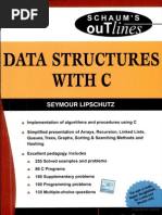 Horowitz and Sahani Fundamentals of Computer Algorithms 2nd Edition PDF ...
