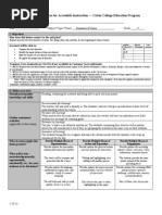 RC Ii-6 Self Concept | PDF
