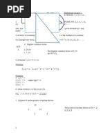 Roche c303 Specifications | PDF | Spectrophotometry