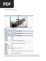 Score 15 | PDF | Wellness