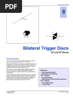 WECO 1502 Connection Drawing | PDF | Electrical Engineering ...