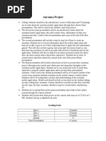 Aurasma: Augmented Reality in Education | PDF