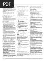 Doltrex PIL Signed | PDF | Analgesic | Dose (Biochemistry)