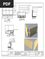 BMU Restraint Socket System Overview | PDF