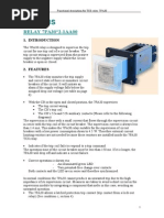 MMLG 01 Test Block - GE GRID | PDF | Electrical Connector | Ac Power ...