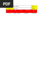 Form No. 64C: (In RS.) | PDF | Taxation | Dividend