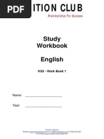 1 - Social Media Use Integration Scale PDF | PDF | Data Analysis ...