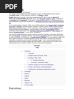 SANKHYA Chart & Lecture | PDF | Moksha | Yoga Sutras Of Patanjali