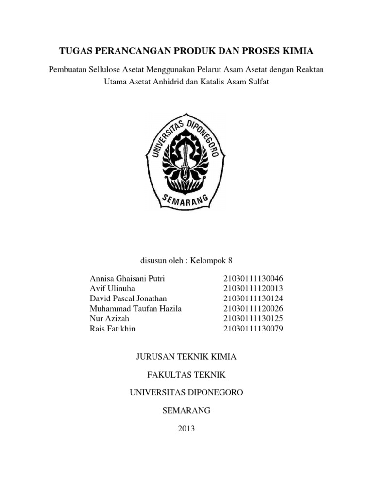Makalah P3K | PDF