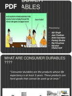 Sentaurus Process User Guide | PDF | Portable Document Format ...