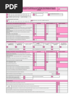 Formulario 102A | PDF | Impuesto sobre la renta | Impuestos