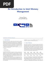 Week 6-8 Ccc112-18 Selection Control Structures | PDF | Computer ...