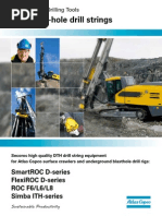 RT03 Torque Chart | PDF