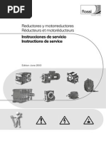 Manual de Xampp | PDF | Php | Servidor HTTP Apache