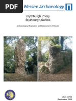 Archaeology Essentials 5th Edition PDF | PDF | Archaeology | Anthropology