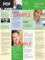 DXC Select Brochure | PDF | Employee Benefits | Life Insurance