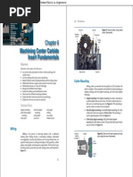 Interview Typical 100 Questions For BIW Fixture Design Engineer ...