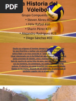 Tochito Cinta o Bandera | PDF | Pelota | Deportes