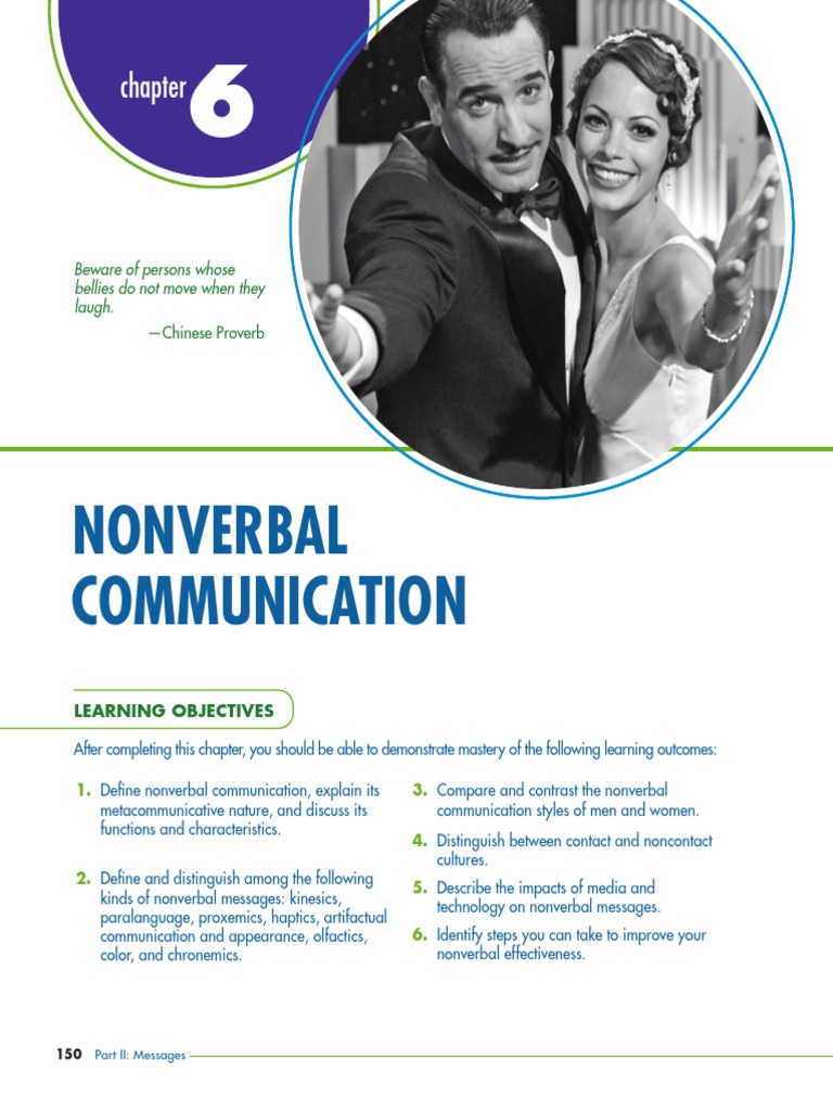 Interpersonal Communication Teri Kwal Gamble. Michael W. Gamble - SAGE ...