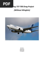 Ata 53 Fuselaje | PDF | Composite Material | Fuselage