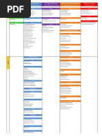 Corporate Logo Manual | PDF | Logos | Graphic Design