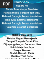 Buku Scrap Merdeka | PDF