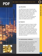 NOMMA Voluntary Joint Finish Standards | PDF