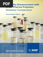 Dimodan HS K-A | PDF | Margarine | Shortening